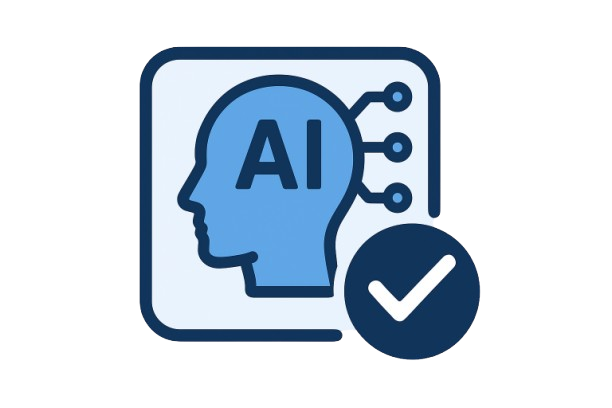 El falso testimonio y el perjurio en el código penal ecuator | REDI